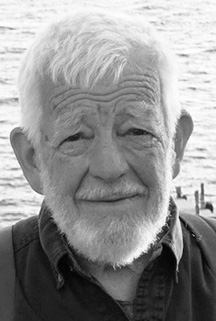 Harry Francis Miron | News, Sports, Jobs - The Mining Journal